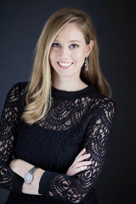 Homepage - Jennifer T. Leonard, Esq.